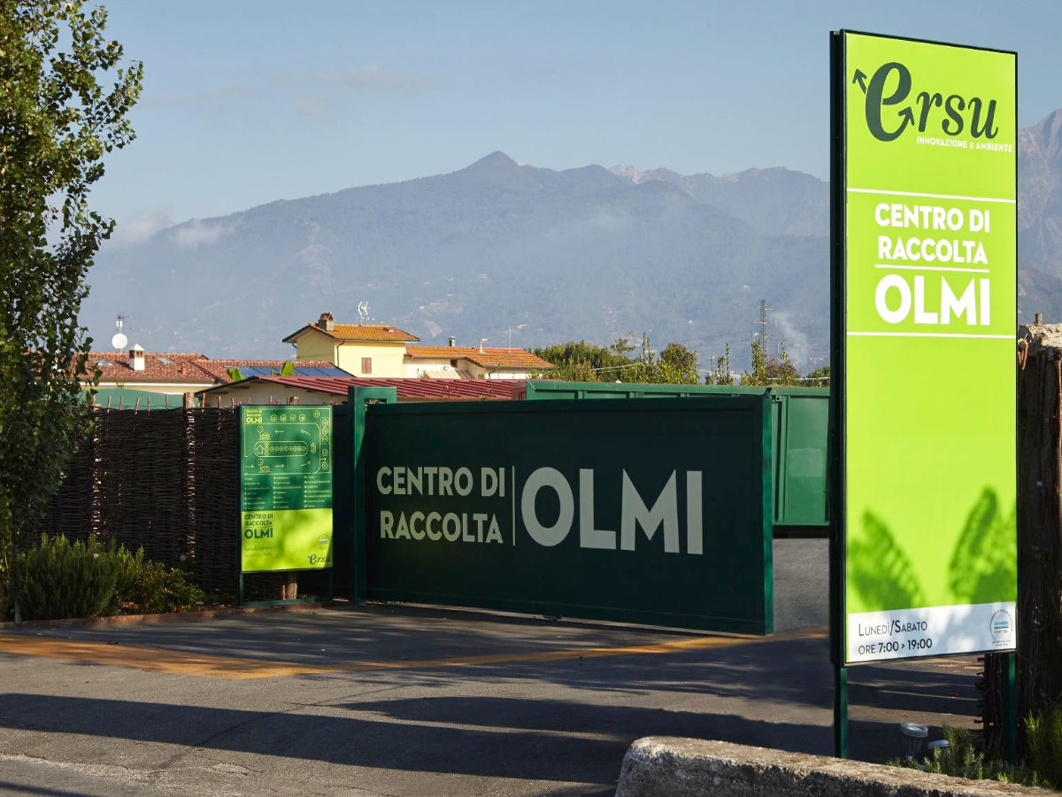 RIQUALIFICAZIONE AMBIENTI Archivi - GOU Pubblicità